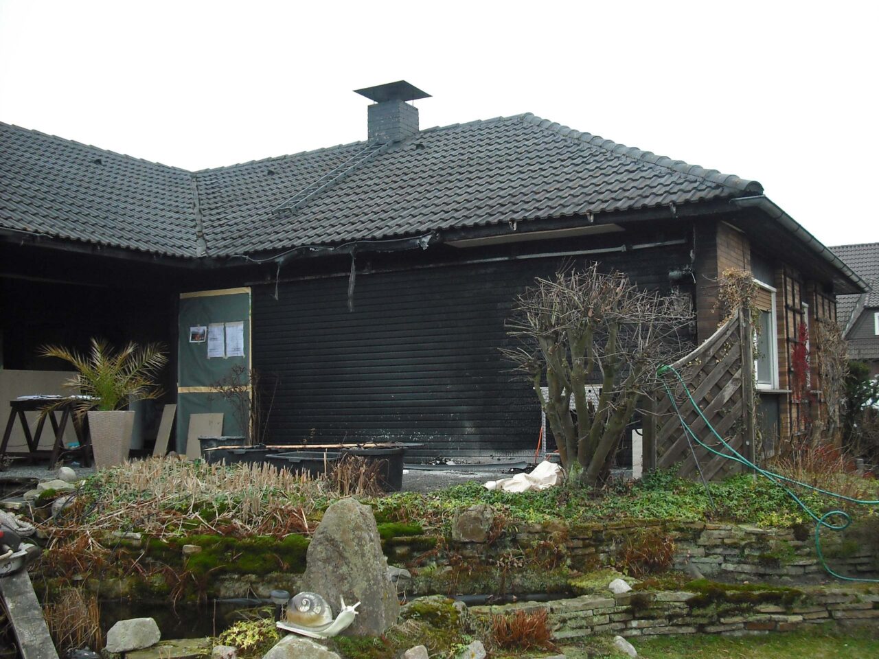 Haus Alvar | Renopan